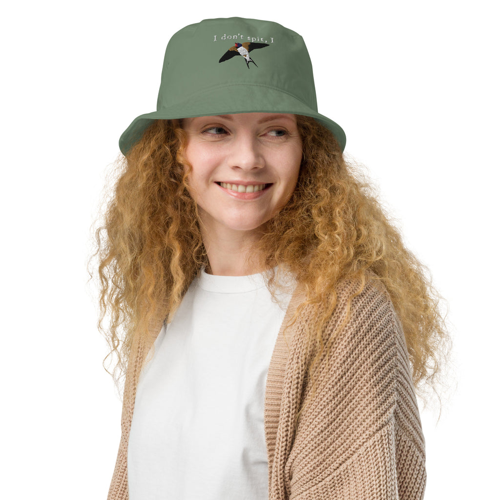 Hats MoeSews hats-moesews